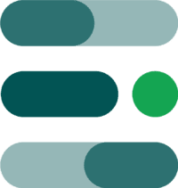 Our Company | Ecosphere Global Logistics