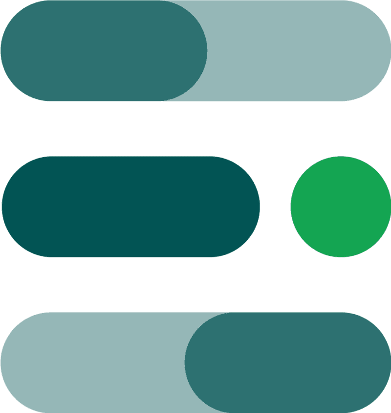 Our Company | Ecosphere Global Logistics