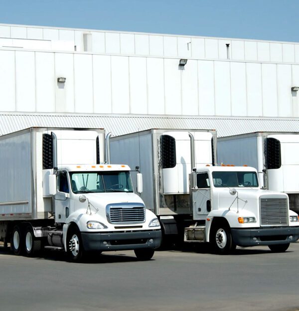 Food & Beverage | Ecosphere Global Logistics