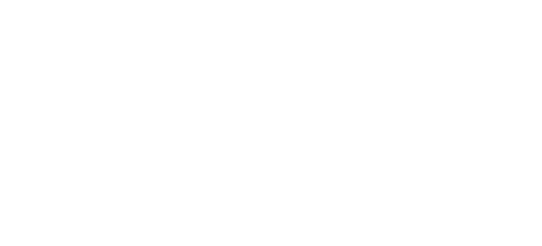 2025–26 BMSB Risk Season Begins 1 September 2025: Your Updated ...