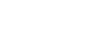 2025–26 BMSB Risk Season Begins 1 September 2025: Your Updated ...