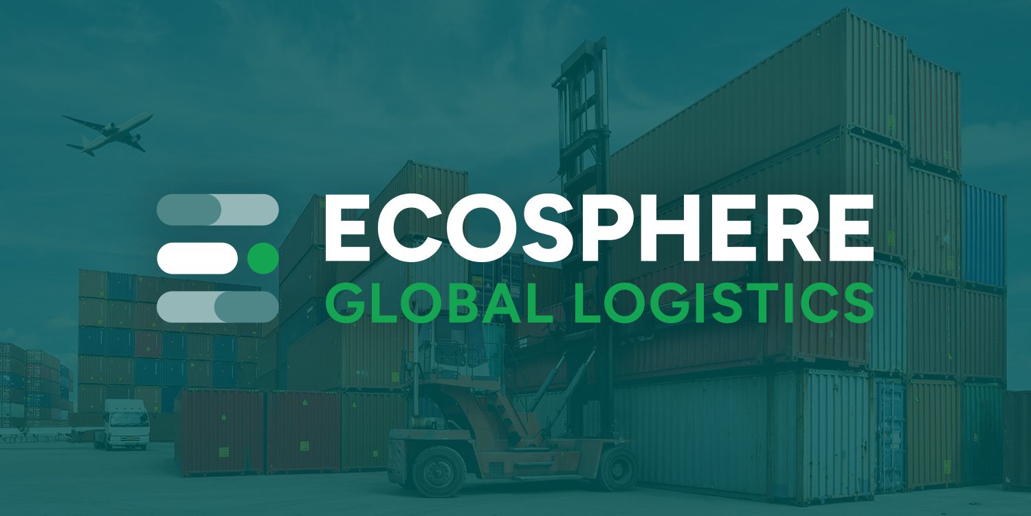 2025–26 BMSB Risk Season Begins 1 September 2025: Your Updated ...